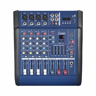 audio mixer - Best Prices and Online Promos - Jan 2023 | Shopee Philippines