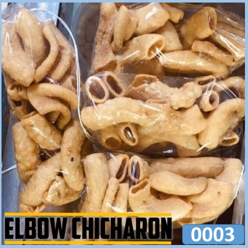 JM FG-0003 | JM Foods | Philippines Chicharon | Sweet Kropek | Original ...