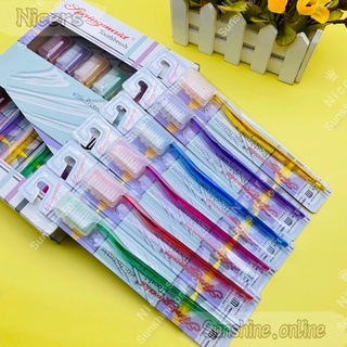 teeth cover - Best Prices and Online Promos - Sept 2022 | Shopee ...