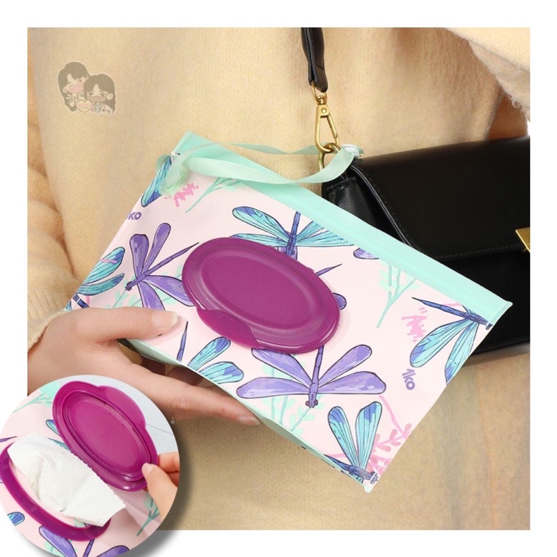 Tissue Holder Online Sale - Bath at Great Prices | Home & Living, Mar ...