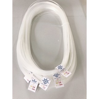 Tansi Nylon Grass Cutter per Roll Good Quality Heavy Duty Cheapest ...