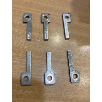 Mccb, MCB, Contactor - Lynderm Store