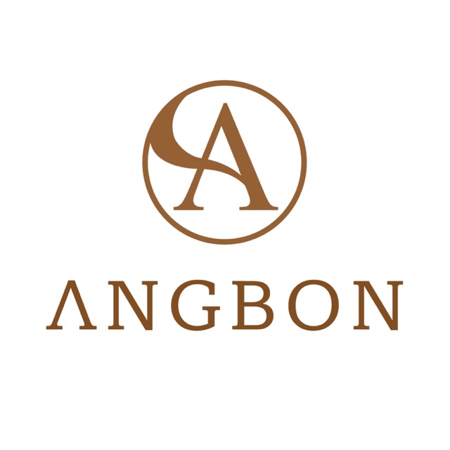 angbon, Online Shop | Shopee Philippines