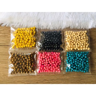 Beads and Accessory Making, Online Shop | Shopee Philippines