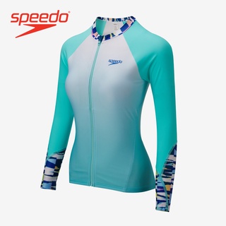 Speedo Official Store, Online Shop | Shopee Philippines