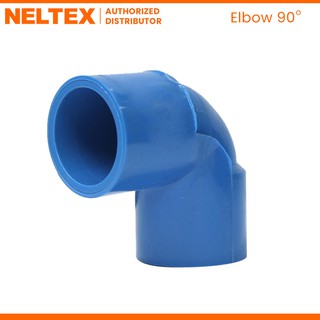 Neltex Pipes & Fittings, Online Shop | Shopee Philippines