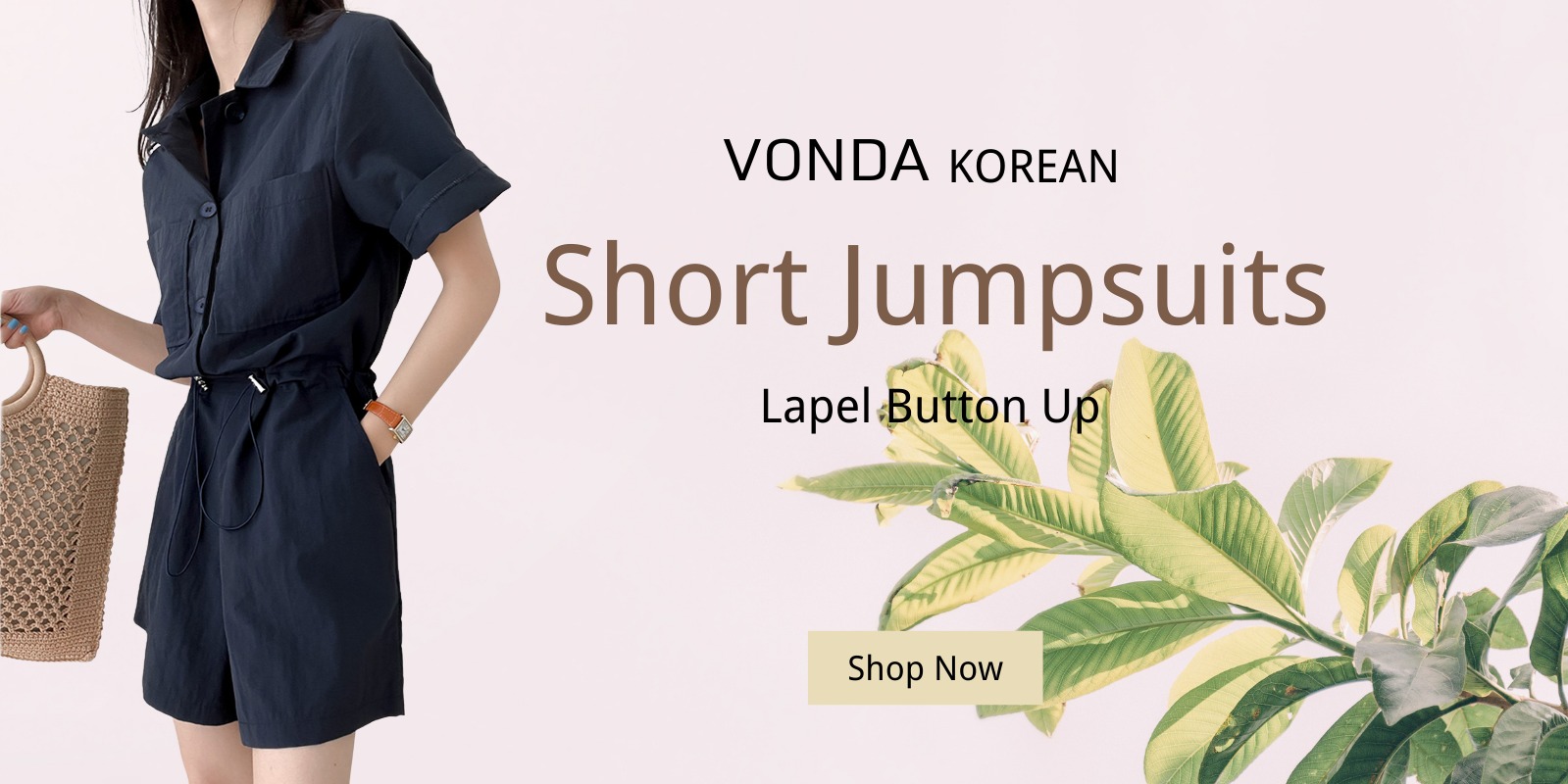 VONDA Official Store, Online Shop | Shopee Philippines