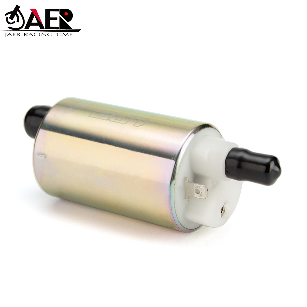Motorcycle 12V Fuel Pump Kits for Suzuki AN250 AN400 Burgman 250 400 ...