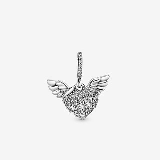 pandora charm - Best Prices and Online Promos - Jul 2022 | Shopee ...