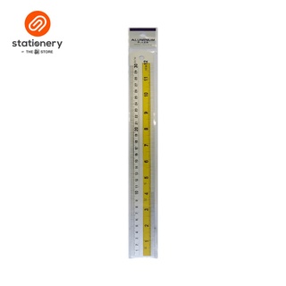 SM Stationery, Online Shop | Shopee Philippines