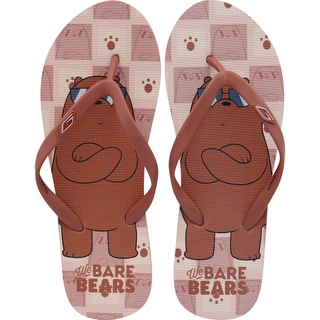 Stryde, Online Shop | Shopee Philippines