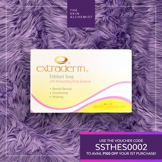 The Skin Alchemist, Online Shop | Shopee Philippines