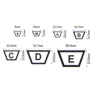 BANDO B41 B42 B43 B44 B45 B46 B47 B48 B49 B50 B51 B52 B53 B54 B55 B56 ...
