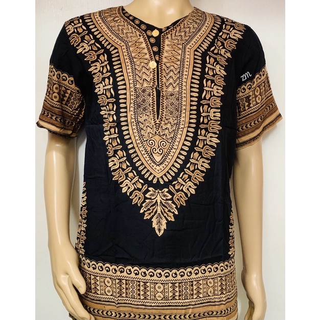 ZAMBOANGA BATIK APPAREL, Online Shop | Shopee Philippines
