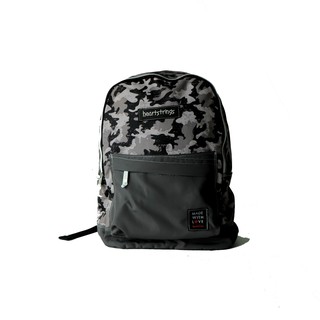 Heartstrings, Online Shop | Shopee Philippines