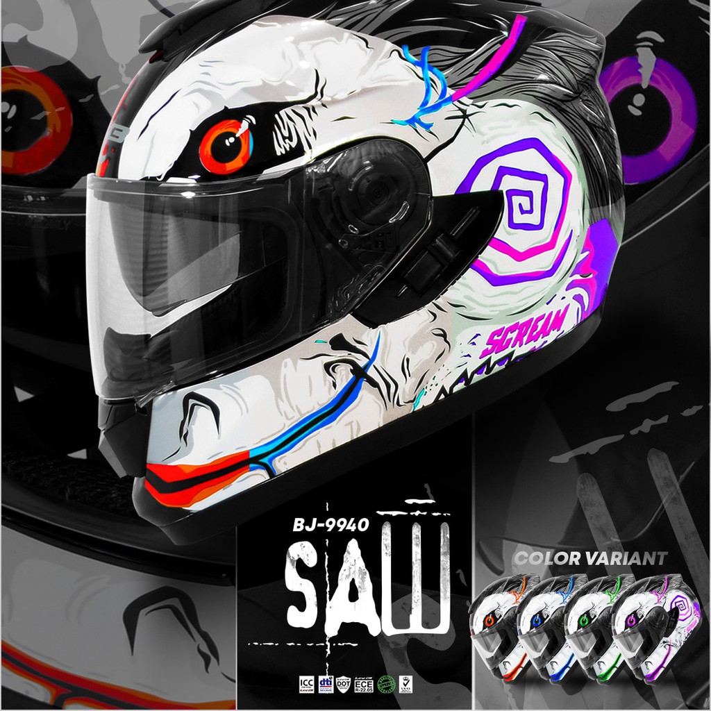 Lev3 Helmets Official, Online Shop | Shopee Philippines