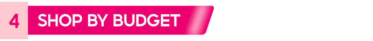 Shopee Beauty | Shopee PH