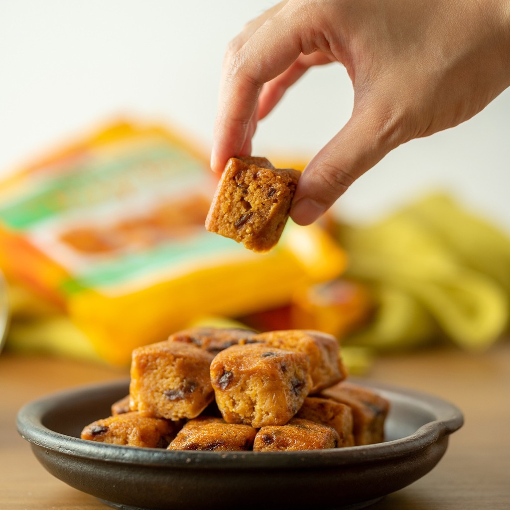 Rgies PH, Online Shop | Shopee Philippines