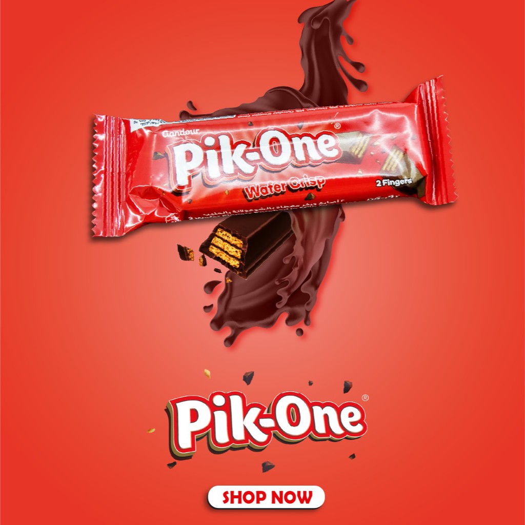 Gandour Philippines, Online Shop | Shopee Philippines