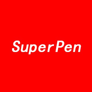 Super Pen, Online Shop | Shopee Philippines