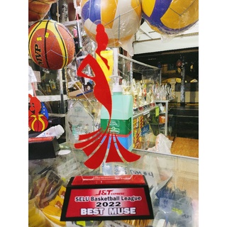 muse - Best Prices and Online Promos - Oct 2022 | Shopee Philippines