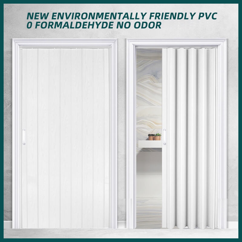 Shop doors pvc for Sale on Shopee Philippines