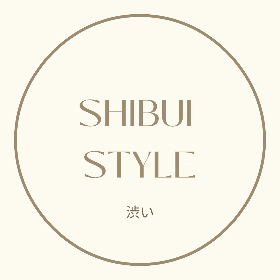 Shibui_Style, Online Shop | Shopee Philippines