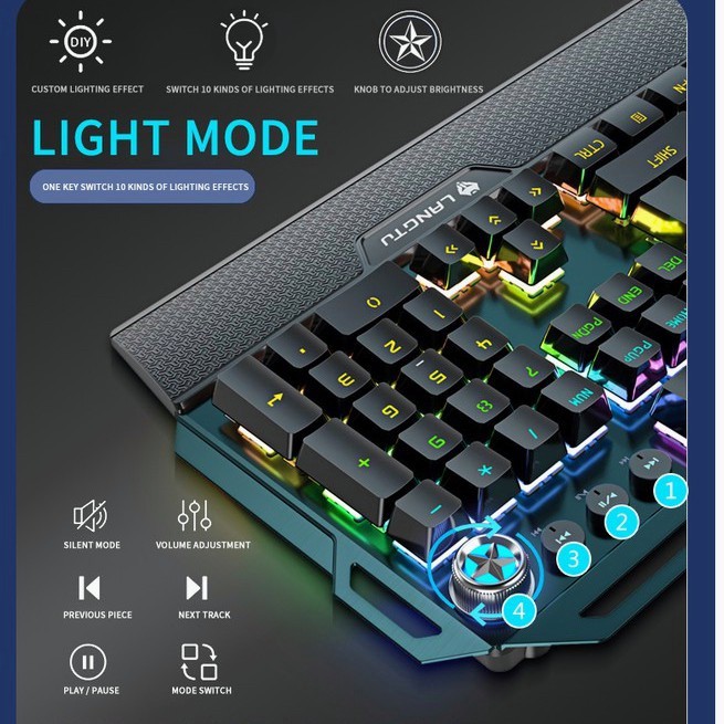 Langtu Official Store, Online Shop | Shopee Philippines