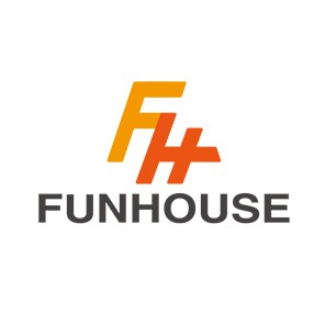 Funhouse Philippines, Online Shop | Shopee Philippines