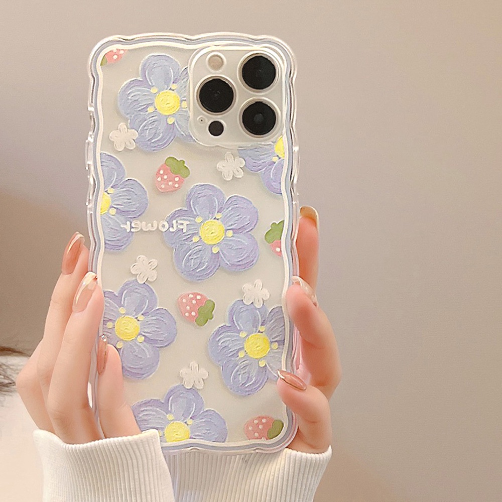 Casing for iPhone 11 12 13 14 Pro 7 8 Plus XR X XS Max 13 12 14 Pro Max ...