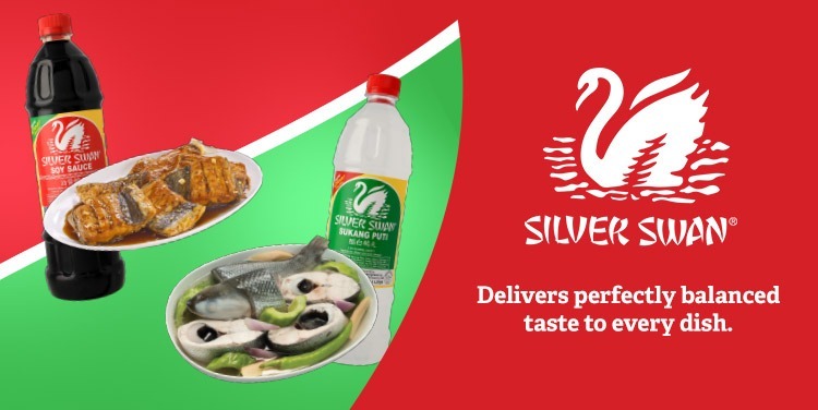 NutriAsia, Online Shop | Shopee Philippines