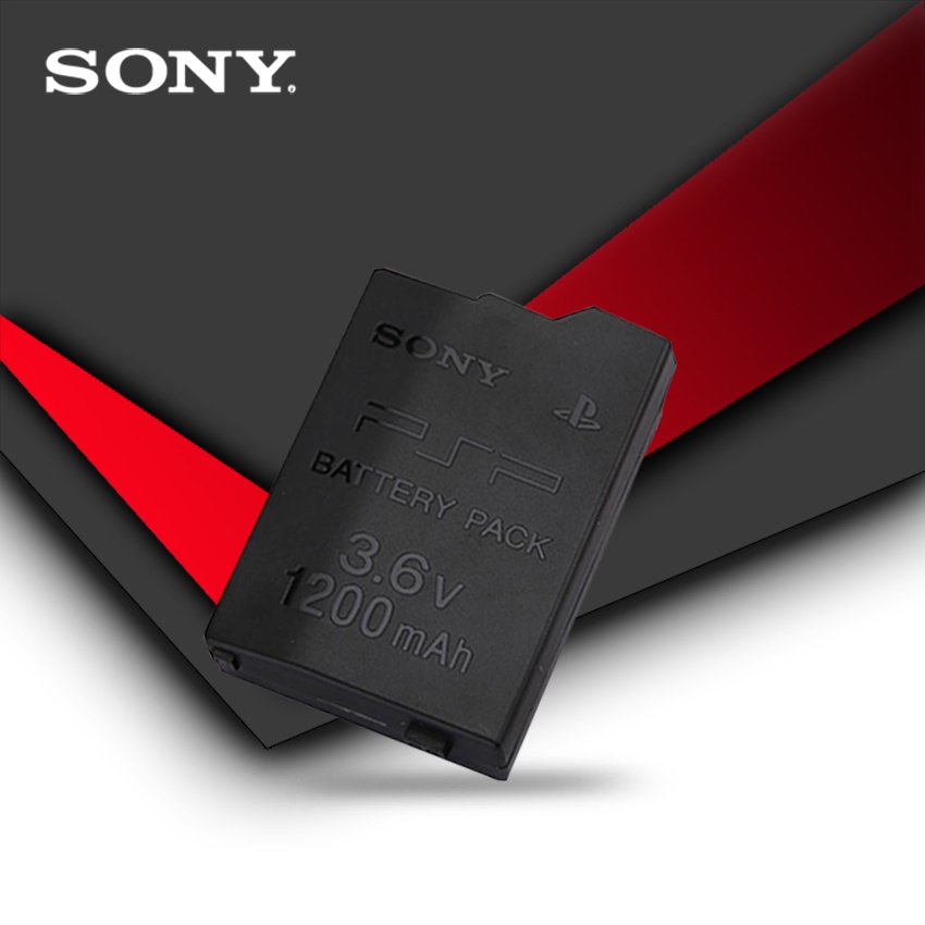 Original for Sony PSP2000 PSP3000 PSP 2000 PSP 3000 Gamepad PlayStation ...