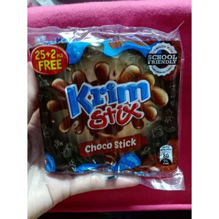 krimstix - Best Prices and Online Promos - Jan 2023 | Shopee Philippines