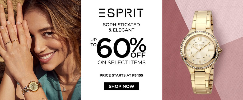 Watch Republic Official Store, Online Shop | Shopee Philippines