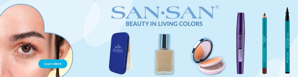 HBC; Healthy Beautiful Choices, Online Shop | Shopee Philippines