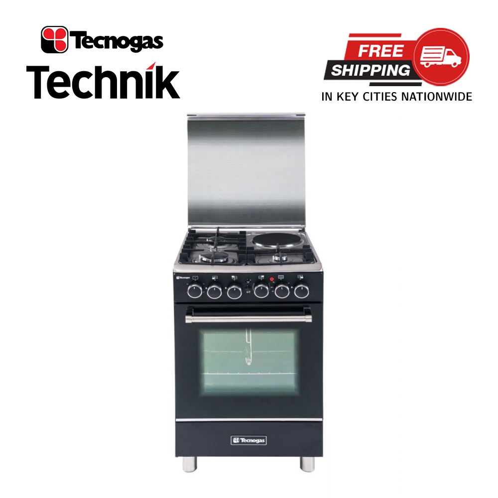 Shop tecnogas cooking range for Sale on Shopee Philippines