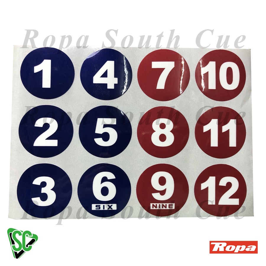 Numbers Svg Numbers Clipart Numbers Sticker Number Et - vrogue.co Numbers Svg Numbers Clipart Numbers Sticker Number Et - vrogue.co