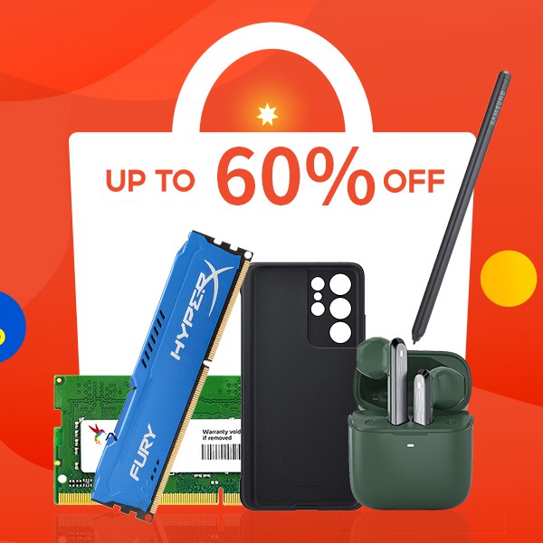 Computer RAM, Online Shop | Shopee Philippines