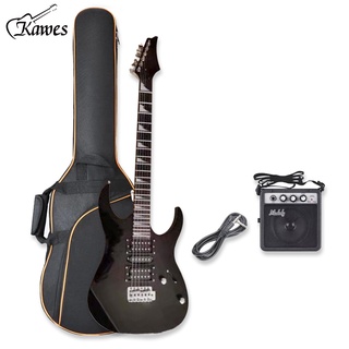 electric guitar - Best Prices and Online Promos - Feb 2023 | Shopee ...