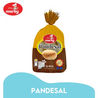 Marby, Online Shop | Shopee Philippines