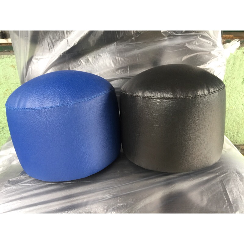 Cap molder/Hulamahan Ng Cap/Faultless[Color Faultless Depends On Stock ...