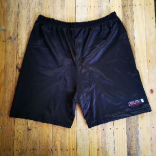 botacks - Best Prices and Online Promos - Feb 2023 | Shopee Philippines