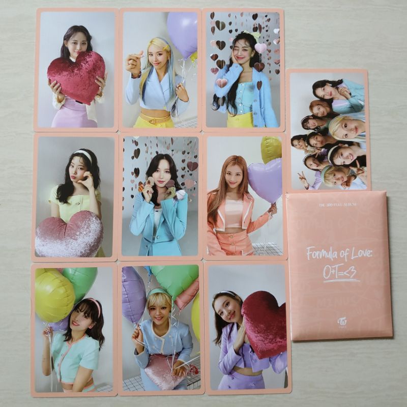 twice-pob-set-formula-of-love-folicial-photocard-pc-nayeon-jeongyeon