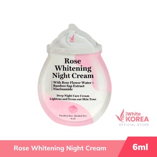 iWhite Korea, Online Shop | Shopee Philippines