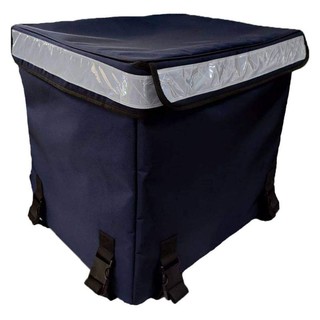 Insulated Bag Thermal Bag Insulated Box Delivery Bag Backpack Lalamove ...