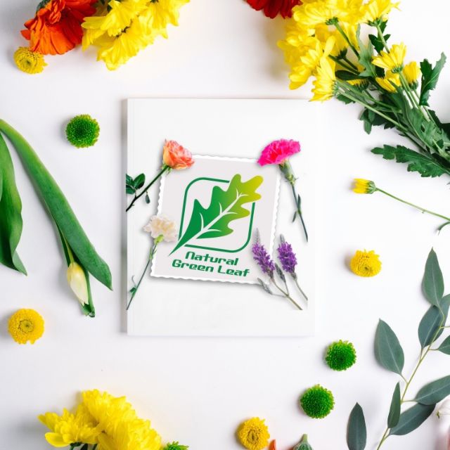 🌿NATURAL GREEN LEAF Co. Ltd🌿, Online Shop | Shopee Philippines