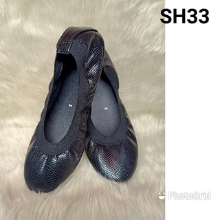 garterized shoes - Best Prices and Online Promos - Dec 2022 | Shopee ...