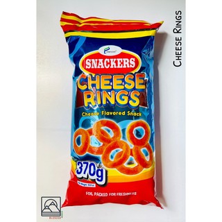 cheesering - Best Prices and Online Promos - Feb 2023 | Shopee Philippines