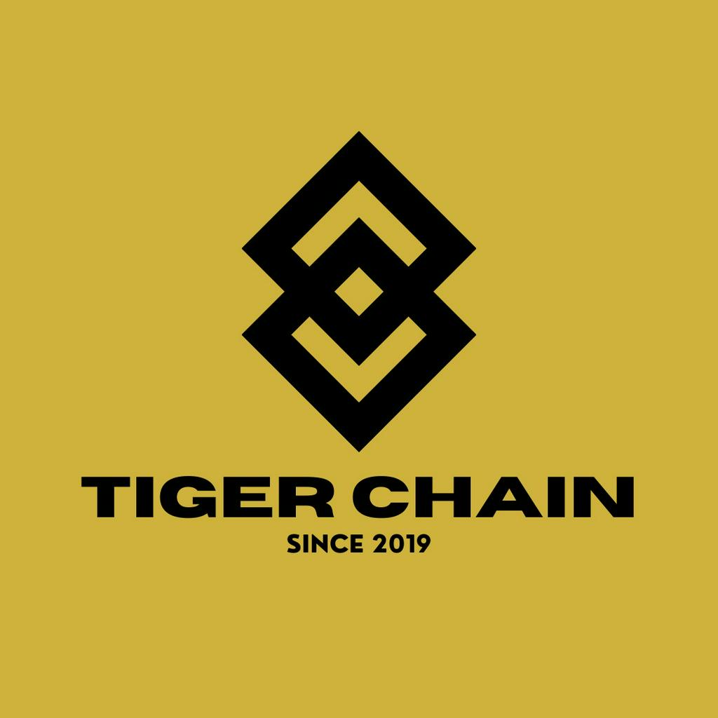 Tiger Chain , Online Shop | Shopee Philippines