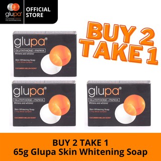 GLUPA Official Store, Online Shop | Shopee Philippines